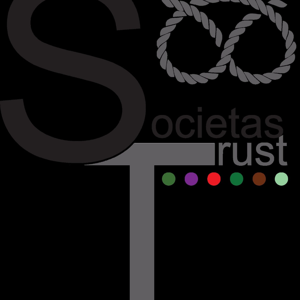 The Societas Trust - Annual Report to Stakeholders 2024-2025